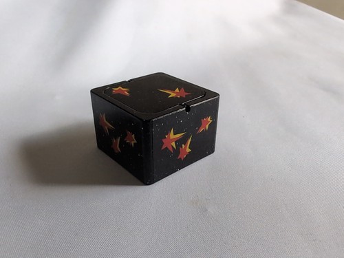 PLAYMOBIL BOX MAGICIAN BOX RABBIT WAND MAGICIANS MAGIC CIRCUS SHOW | eBay