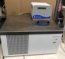 Fisher Scientific Isotemp 1016s Refrigerating Recirculating Heater ...