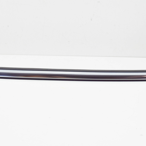 NEW MINI COUNTRYMAN F60 TRUNK LID TRIM STRIP 7389453 51137389453 ...
