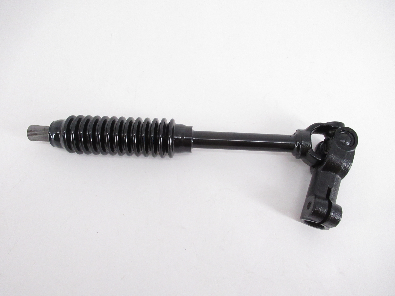 Genuine OEM Toyota 45203-04021 Lower Intermediate Steering Shaft 2005 ...