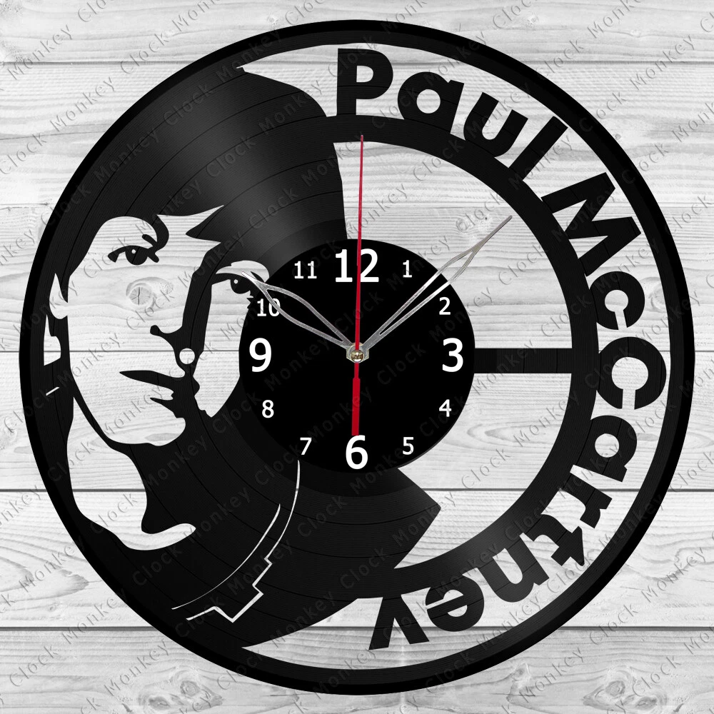 Cool Clock Designs
