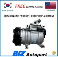 977011Y201 Kia Compressor ASSY 977011Y201 Genuine OEM Part for sale ...