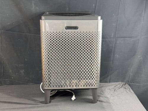 Conway Airmega 400 AP-2015F Smart Air Purifier True HEPA Graphite Used ...