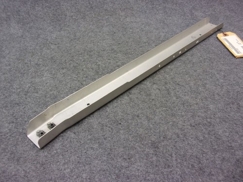 Piper PA32 RH Upper Cockpit Longeron P/N 68258-005 | eBay