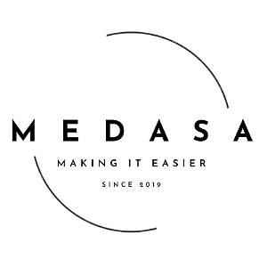 MEDASA_4 | eBay Stores