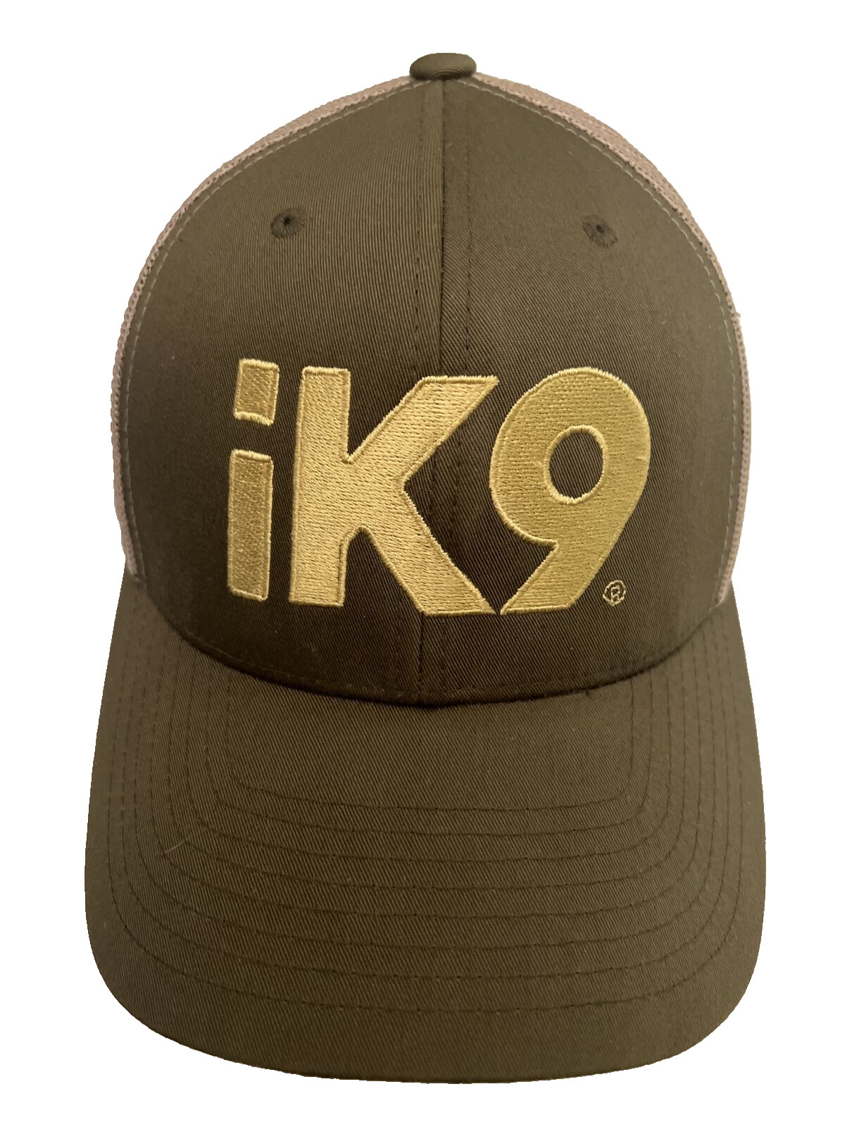 Jeffrey Earnhardt NASCAR XCI Racing Team Joe Gibbs Sn… - Gem