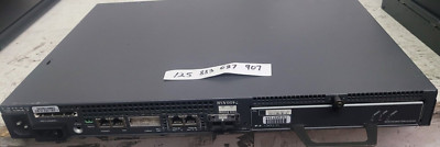 CISCO CISCO7401ASR Cisco 7400 Series Internet Router Tested Working | eBay