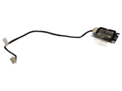 HP Compaq 6910p Bluetooth Board with Cable 398393-002 DC020007F00 | eBay