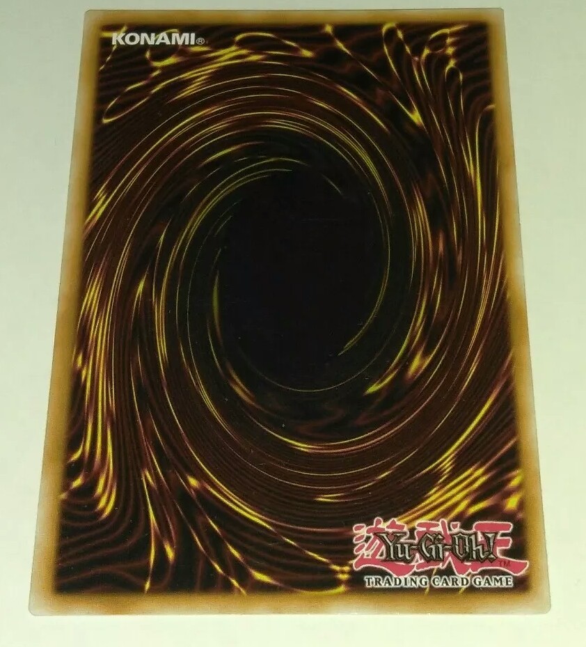 Yugioh! Performapal Whim Witch - INOV-EN002 - Rare - Unlimited Edition ...
