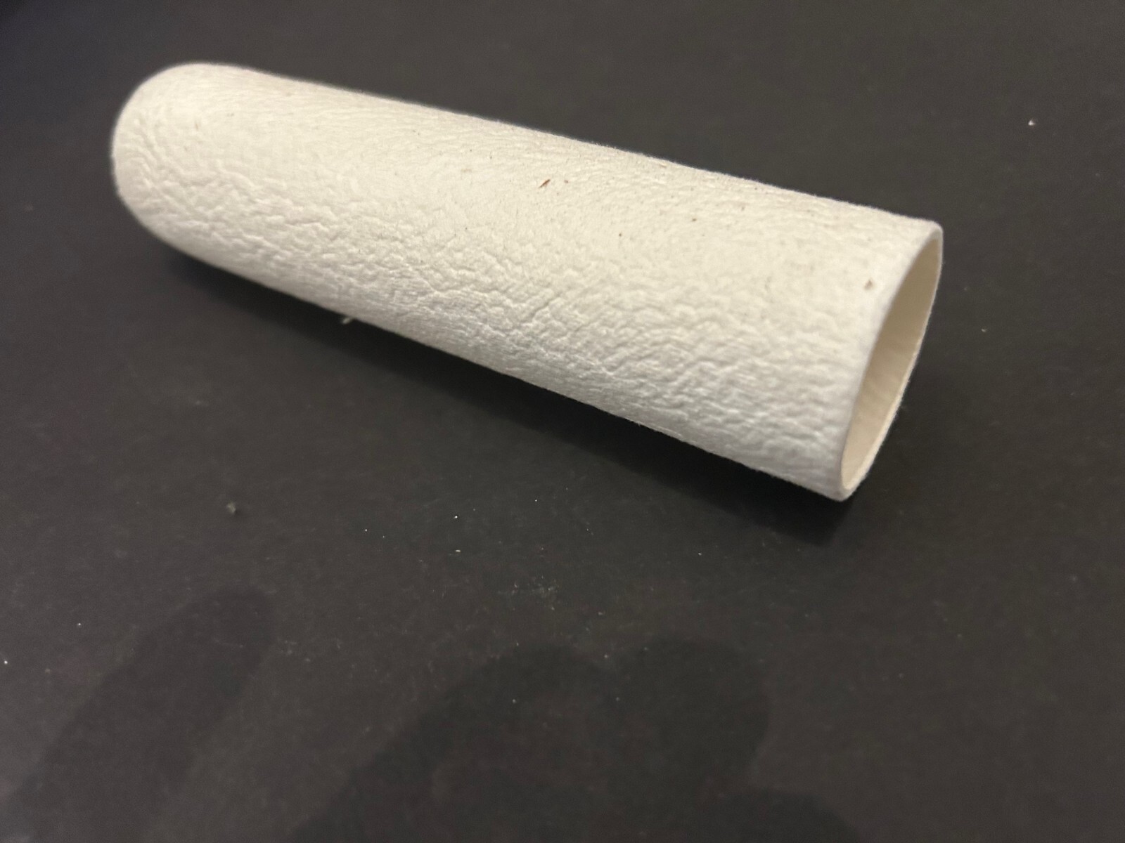 Extraction 1000 ML Innen.ø: 53 MM Height 315 MM Shell Filter Thimble ...