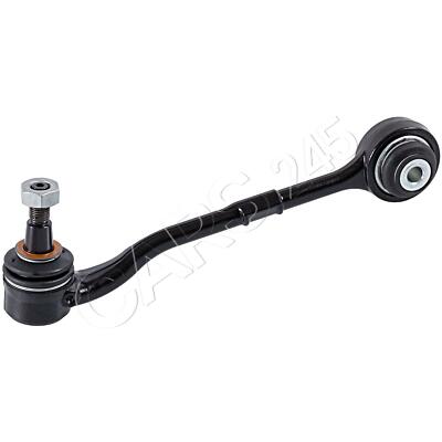 Track Control Arm Front FEBI For BMW 3 Coupe X1 E84 E90 E91 E92 ...