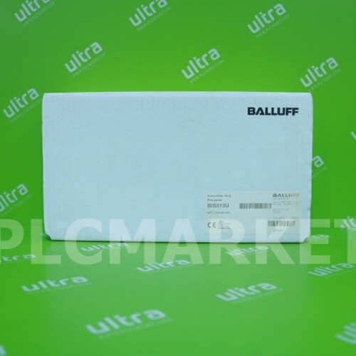 1PC Balluff BIS013U BIS V-6108-048-C002 Fast delivery for sale online ...