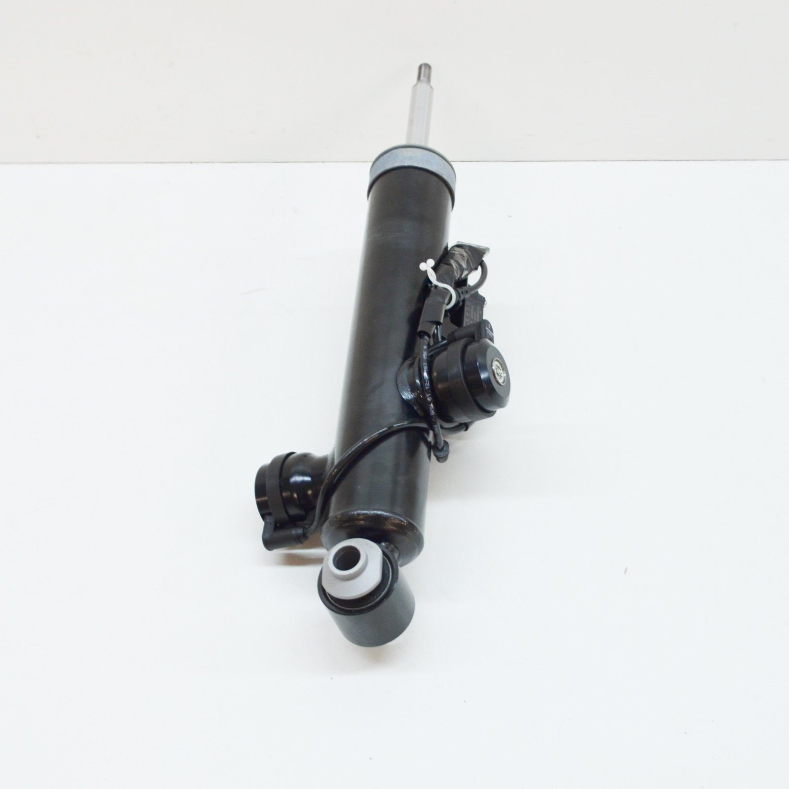 OEM BMW 5 F11 Rear Left Shock Absorber 37126796985 6796985 Genuine for ...