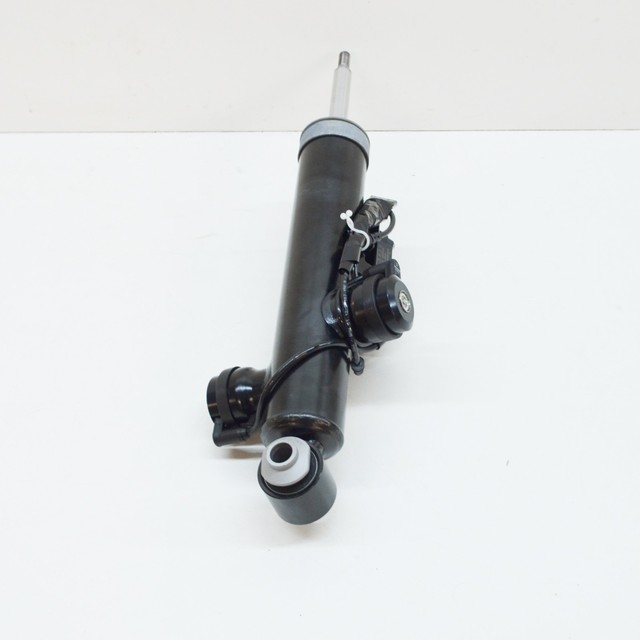 OEM BMW 5 F11 Rear Left Shock Absorber 37126796985 6796985 Genuine for ...