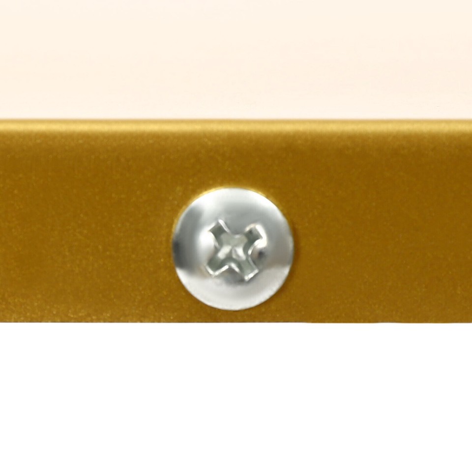 3 Sizes 6 PCs Wedding Flower Stand Party Decoration Dessert Table ...