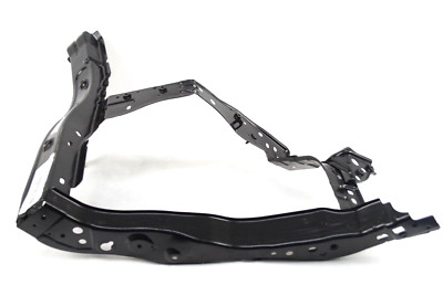 Lexus 532030E110 Radiator Support Left Side Support Panel For RX450h ...