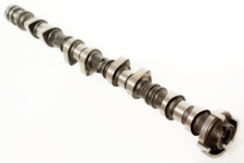 Land Rover LR056374 Genuine OEM Camshaft for sale online | eBay