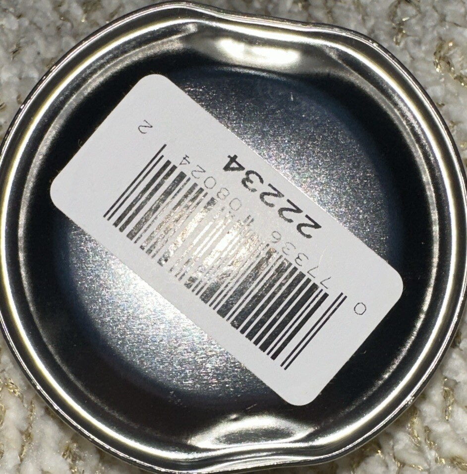 Blue Magic 8024 Thermosteel High-temp Metal Repair 24 Oz - White for ...