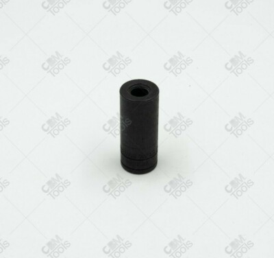 Lisle 70620 #6 Tap Socket, Fits 3/8" / 10mm Taps | eBay