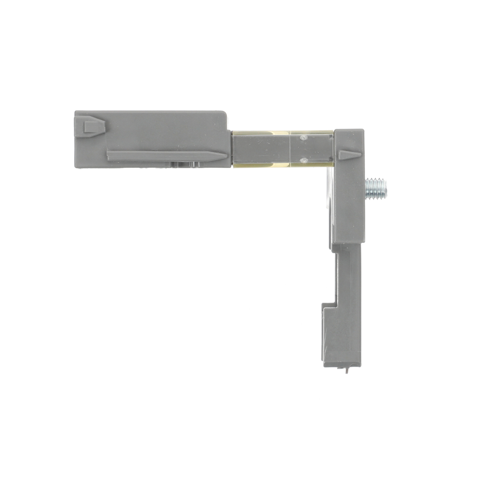 OEM 2017-2020 Mitsubishi Outlander Sport Lancer New Fusible Link Box ...