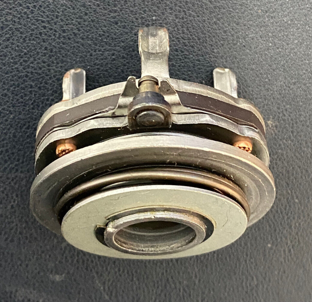 SMP LX703 NEW Ignition Reluctor | eBay