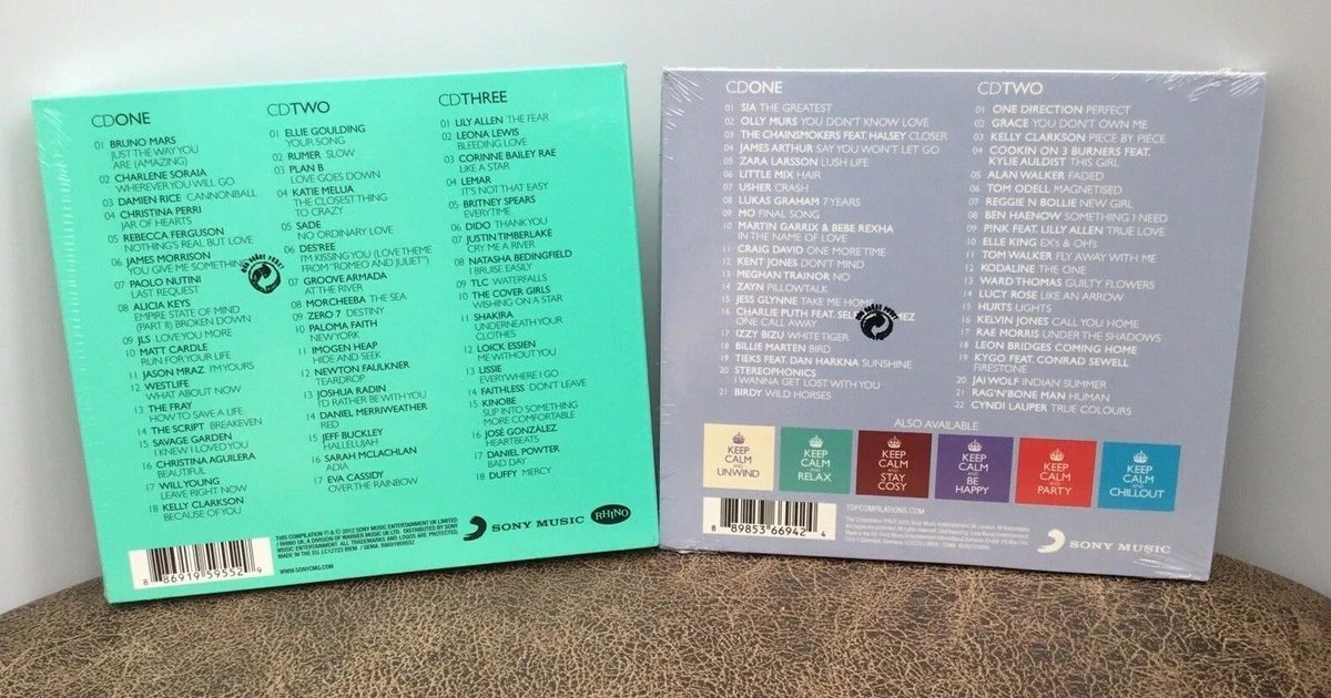 Keep Calm And Love Jose