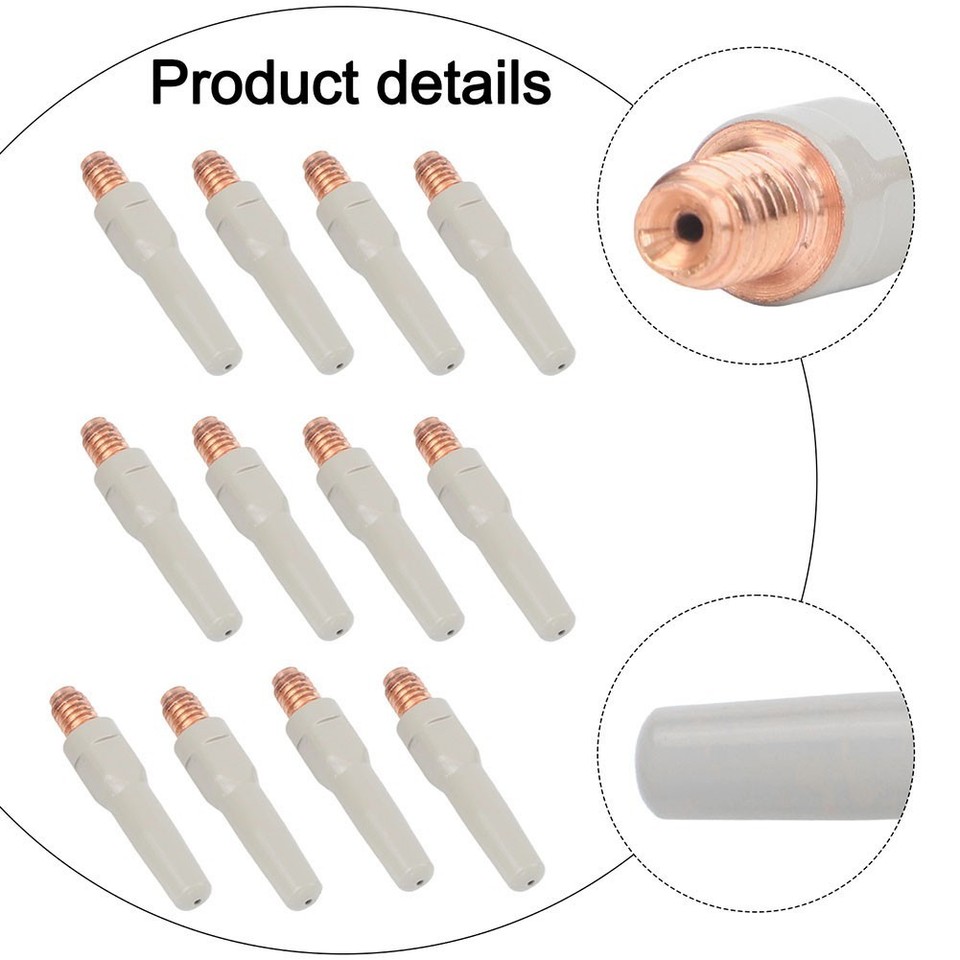 Welding Projects Welding Torch Accessory Welding Toolkit Essential Tool ...