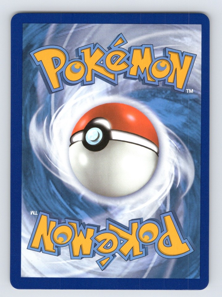 Pokemon SWSH04: Vivid Voltage Celebi 009/185 NM | eBay