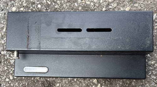 Havis Console Brother/Pentax PocketJet Printer Mount Part #: C-PM-109 ...