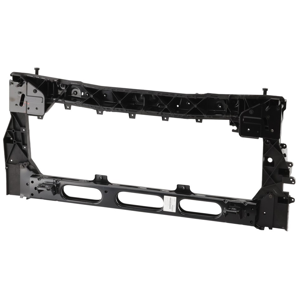 Radiator Support Core 68563708AA for Jeep Wagoneer Grand L 2023-2024 | eBay