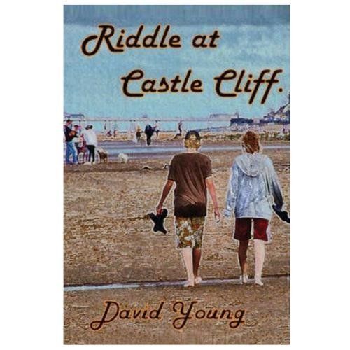 Riddle at Castle Cliff by David Young (2013, Trade Paperback) for sale ...