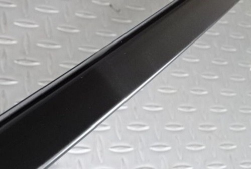 73158-SNA-013 OEM HONDA 73158SNA013 MOLDING, R. DRIP SIDE | eBay