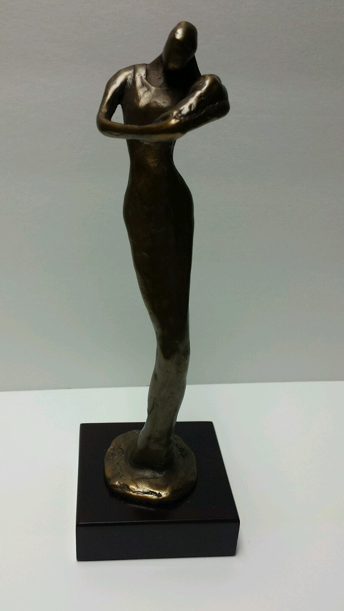 Casting Sculpture Bronze The Bronze Casting Process | Sculpture Woods