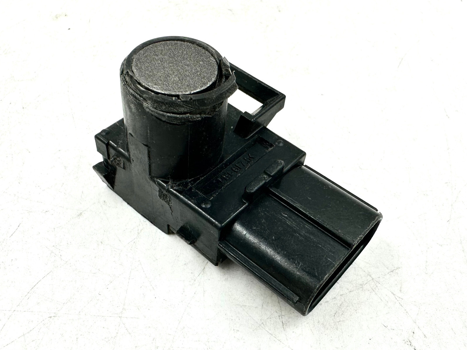 OEM for Lexus RX 350 450h GX460 Toyota Sienna Parking Sensor 89341 ...