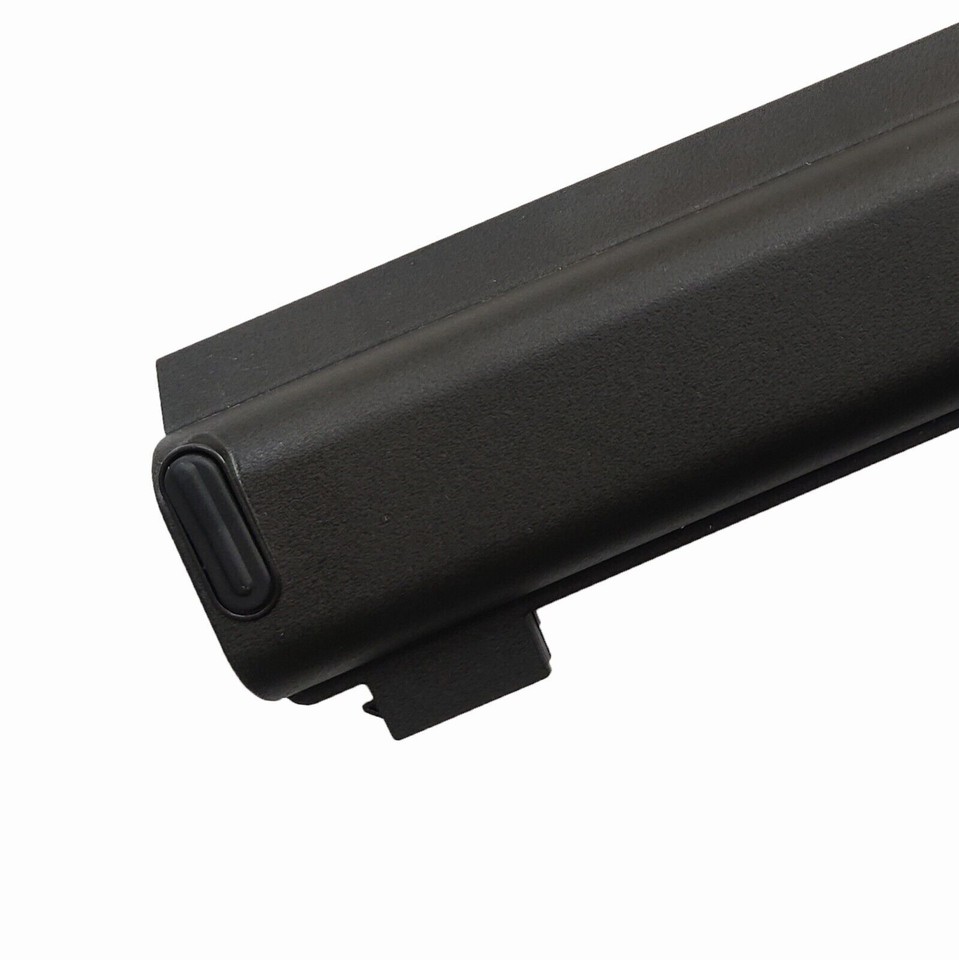 68+ OEM 48WH Battery For Lenovo ThinkPad X240 X270 T440I T450S T460P ...