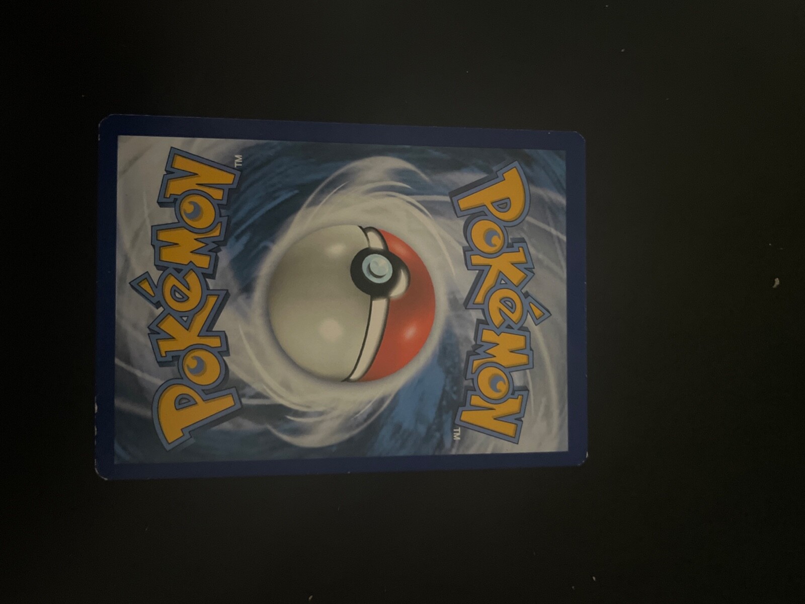 Pikachu card fat pikachu 35/108 yellow cheek pikachu mint condition ...