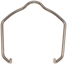 1679910071 - Mounting Clip - Mercedes-Benz for sale online | eBay