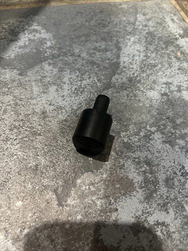 Mercedes Transmission Filler Cap Atf Tube Cover Genuine | eBay