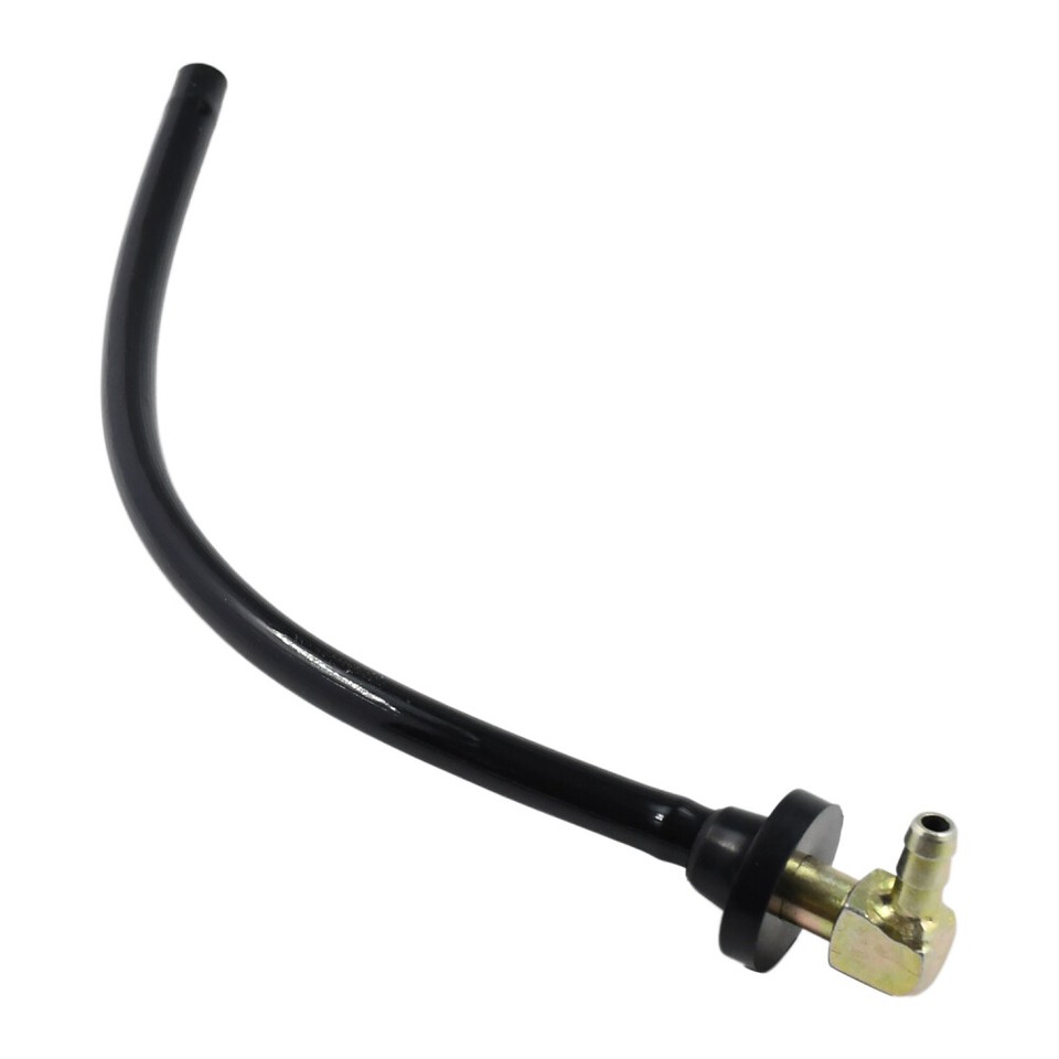 AM122215 Fuel Line Pickup For John Deere Tractor 325 335 345 LT150 ...