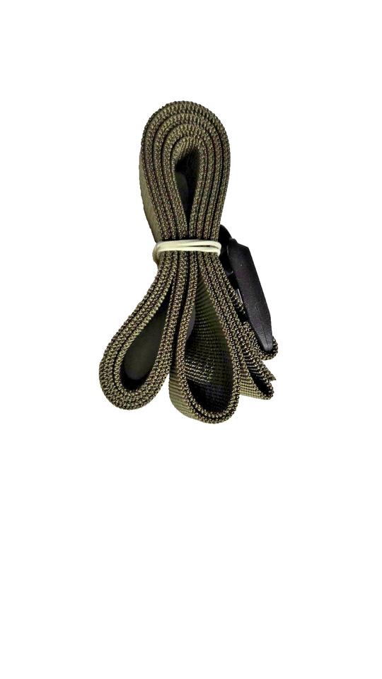 * Trail Camera Sends Picture to Cell Phone, WiFi Trail Camera 48MP ...