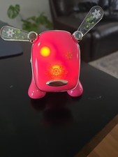 iDog, iCat & iFish for sale | eBay