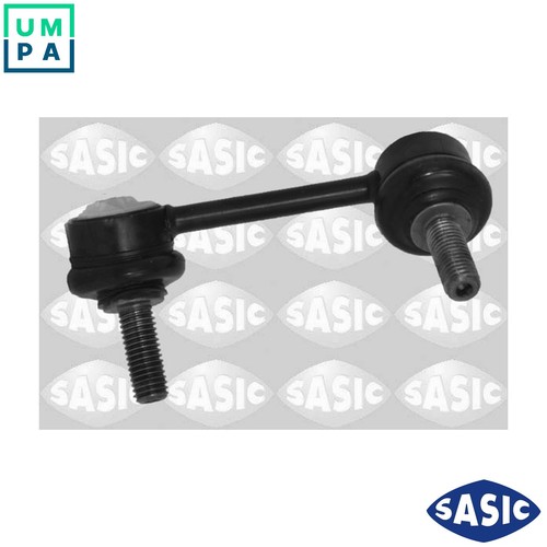 LINKCOUPLING ROD STABILISER BAR 2300098 FOR VOLVO V60/II/Cross/Country ...
