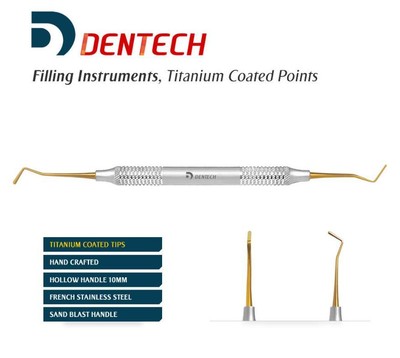 Dental Chairs & Stools - Dentech