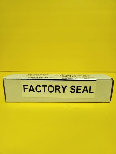 New Sealed Allen Bradley 1732E-8IOLM12R IO Link Master Dual Port ...