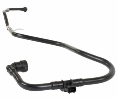 OEM NEW 15-17 Ford F150 Extended Range Fuel Tank Pressure Sensor ...