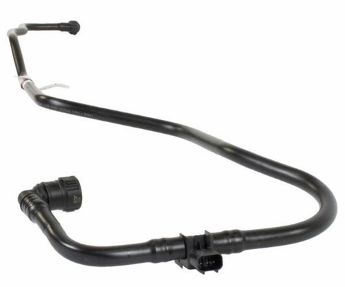 OEM NEW 15-17 Ford F150 Extended Range Fuel Tank Pressure Sensor ...