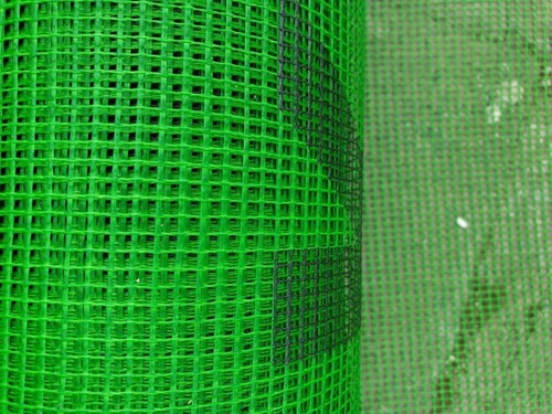 K-Rend Fibreglass Reinforcing Render Mesh - Alkaline Resistant 50m2 ...