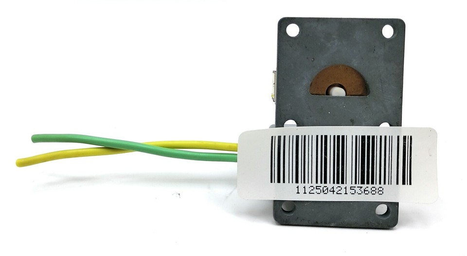 E2V Technologies EEV MG4010 X-Band Magnetron Marine | eBay