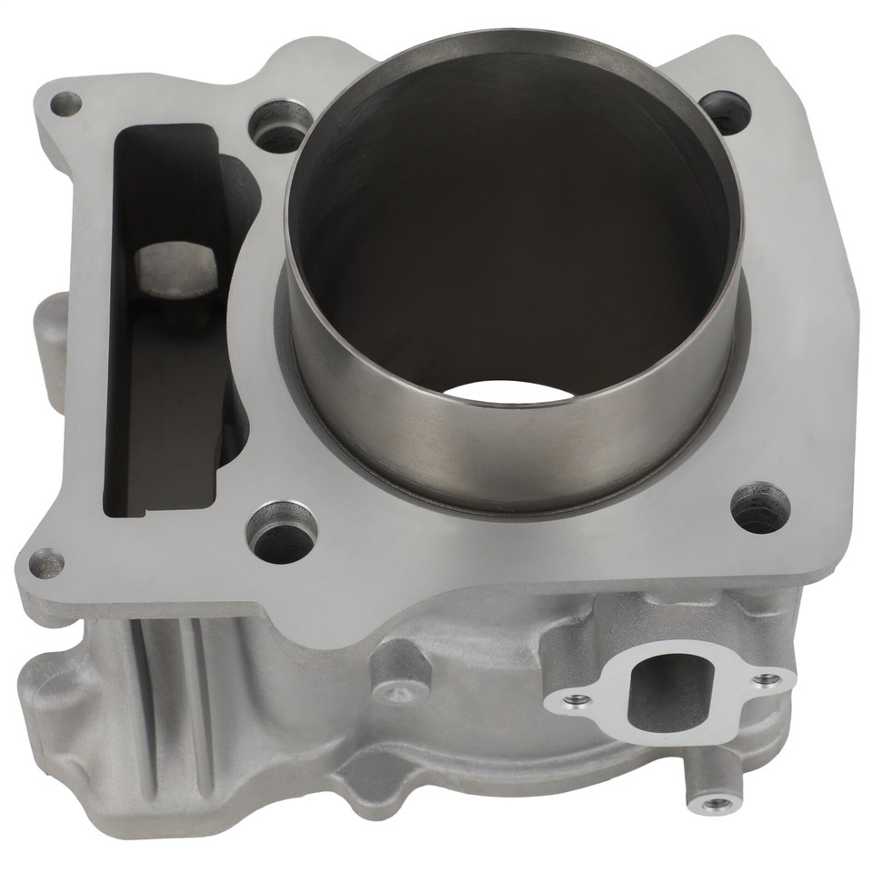 Cylinder Piston Top End Kit For HiSUN MASSIMO BENNCHE COLEMAN HS UTV ...