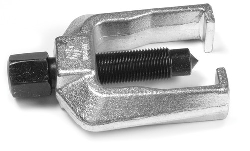 Wilmar Other Pullers W80557 | eBay